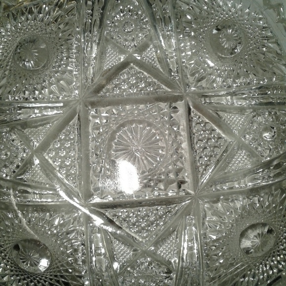 imperial | Accents | Vintage Imperial Bowl | Poshmark